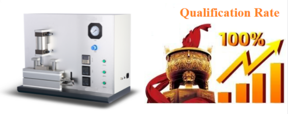 Automatic Spout inserting & sealing machine for stand up spout bag ...