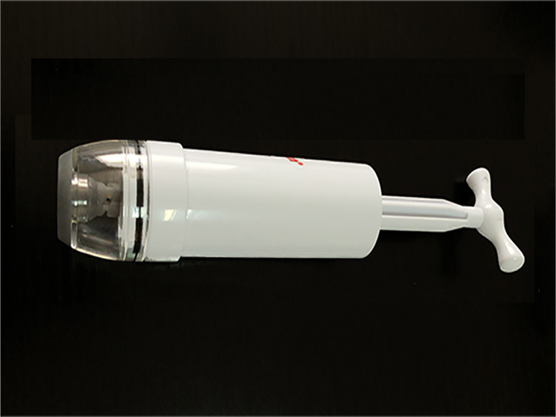 Vacuum bag making machine,Auctomtaic Vacuum compression bag production line